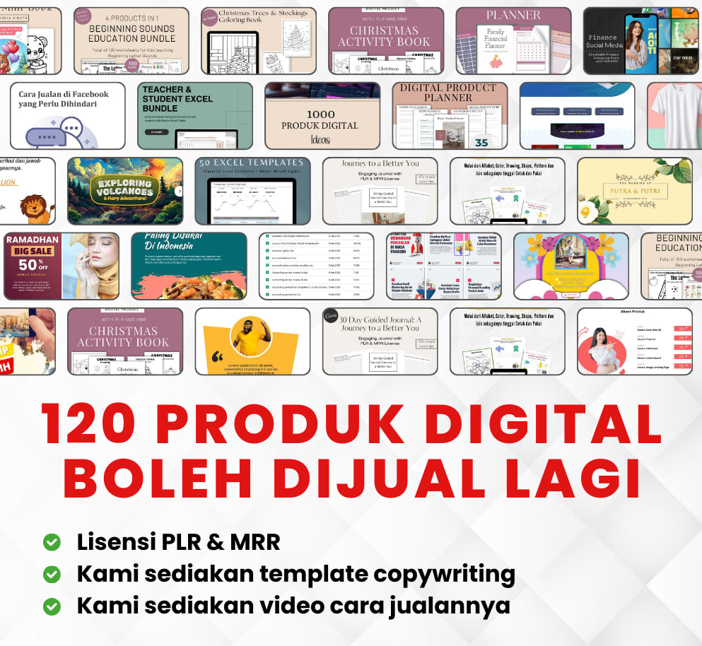 Perpustakaan Online Gratis | PERPUS