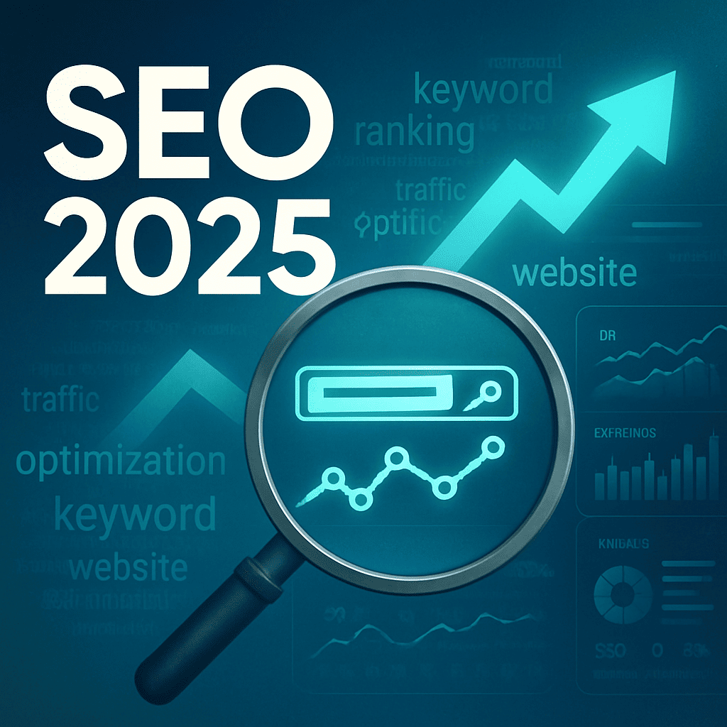 Perpustakaan Online Gratis | PERPUS